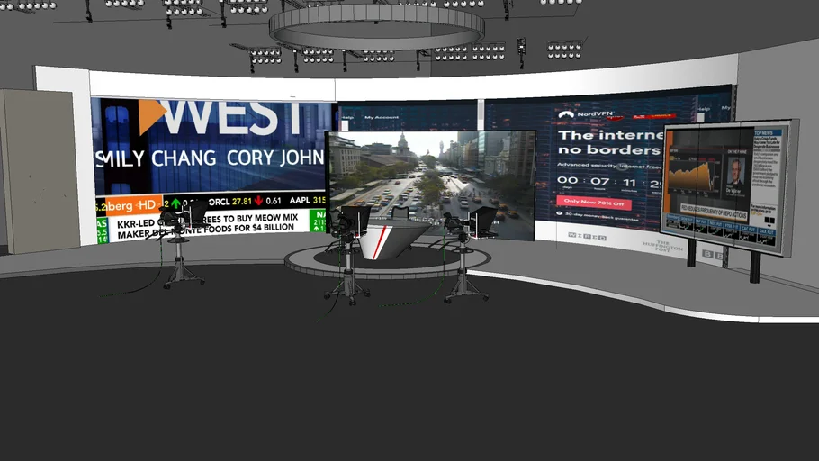 asd | 3D Warehouse