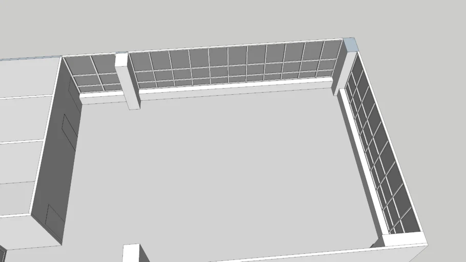 sdfsdf | 3D Warehouse