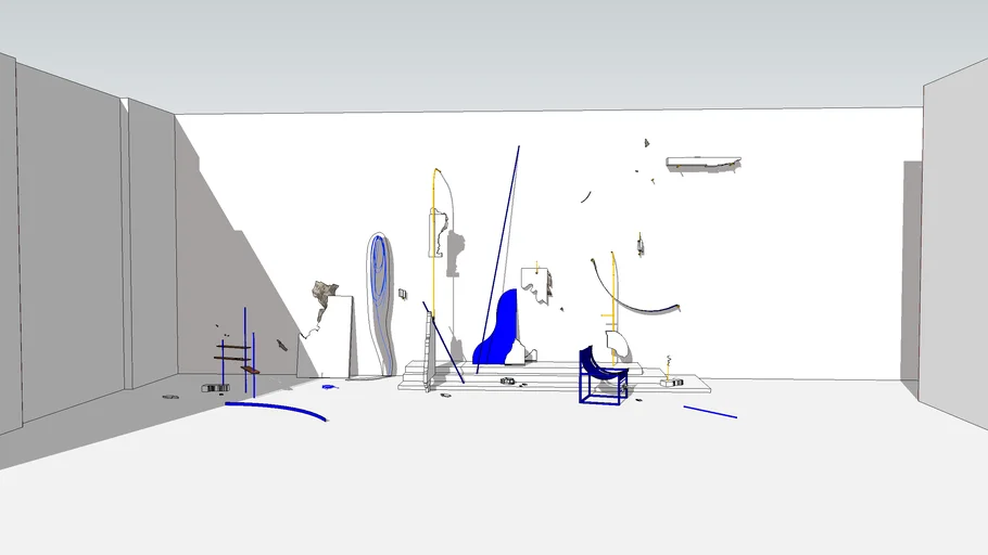 04_Compo Carma modif OK | 3D Warehouse