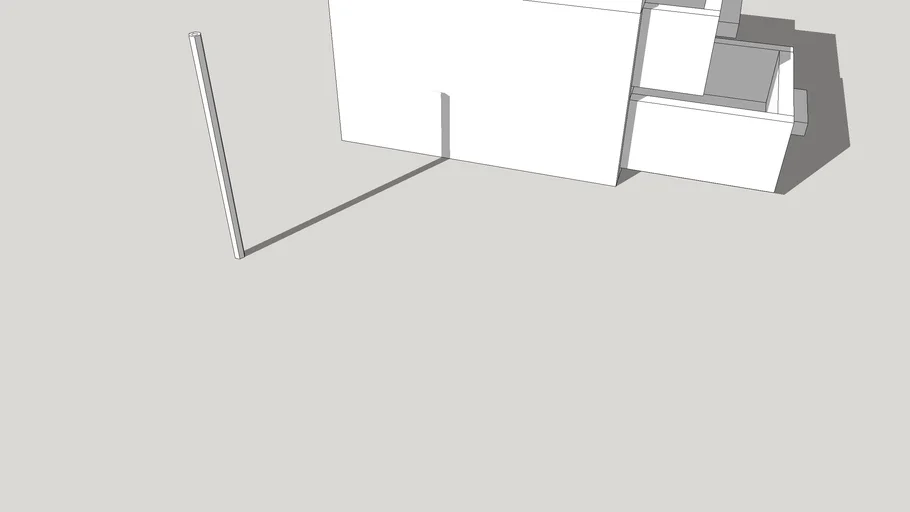 Card File | 3D Warehouse