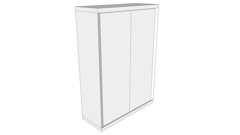 E-321 | 3D Warehouse