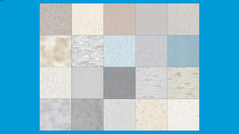 Sketchup Textures Wallpaper Advantage Beige Sutton Cream Geometric