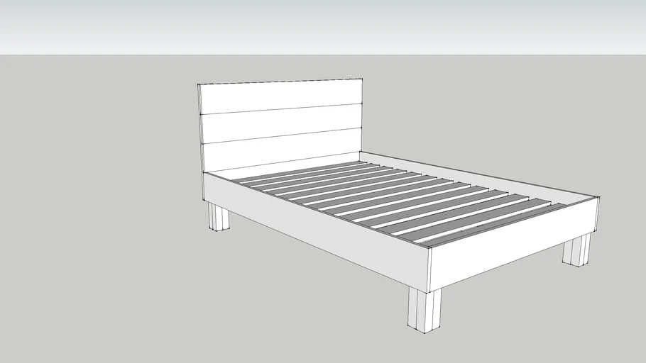 sssss | 3D Warehouse