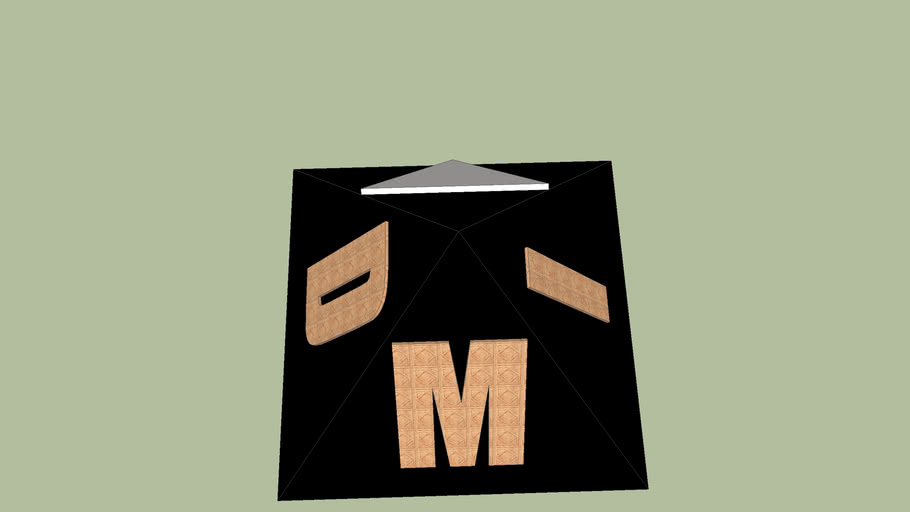 dead man inc | 3D Warehouse