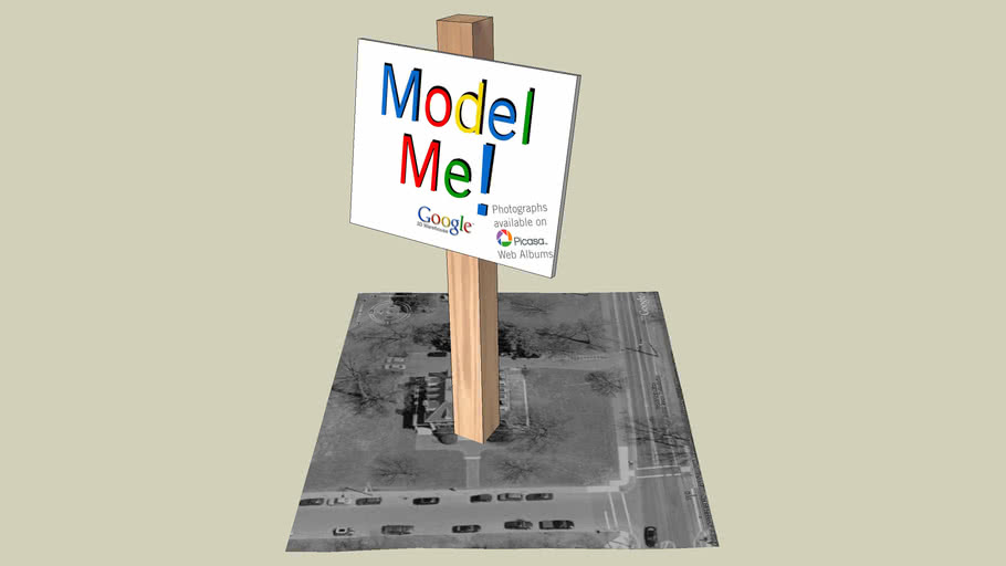 Model Me: Garman House, Amherst College, 14A-273, 62 Boltwood Ave | 3D ...