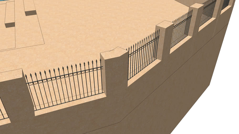 convert to lower version | 3D Warehouse