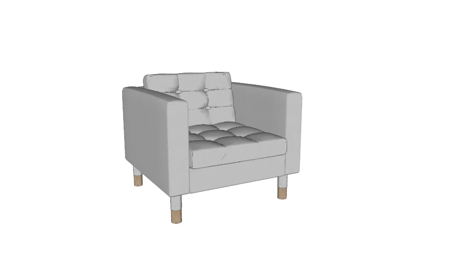 MORABO IKEA | 3D Warehouse