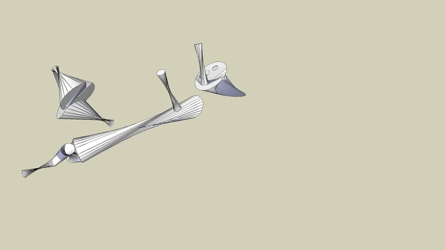 camera | 3D Warehouse