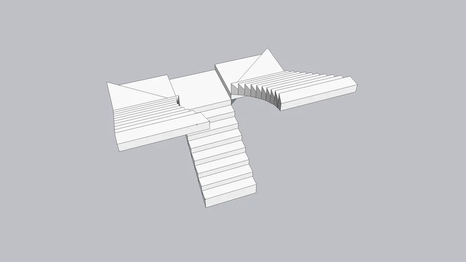 Xnxx 3d Warehouse
