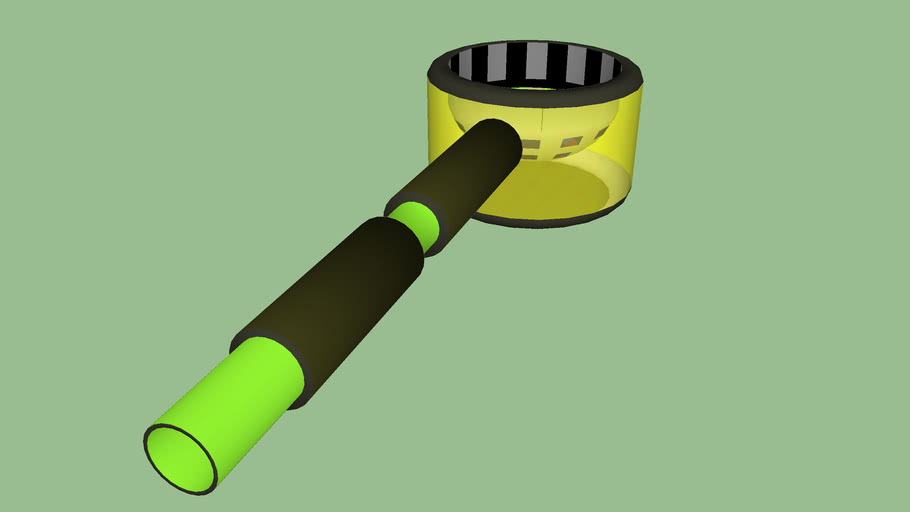 pipe | 3D Warehouse