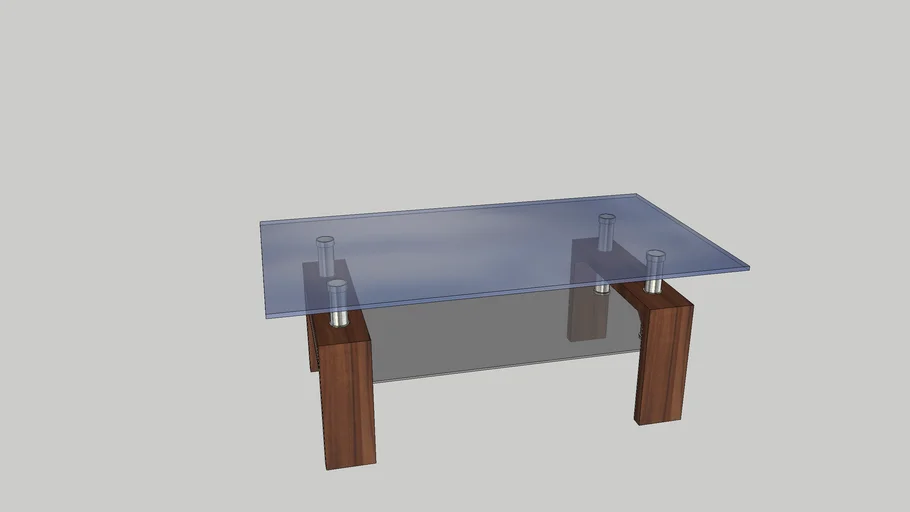 conference table | 3D Warehouse