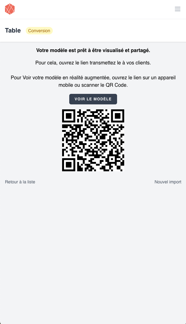 SketchUp Extension Warehouse