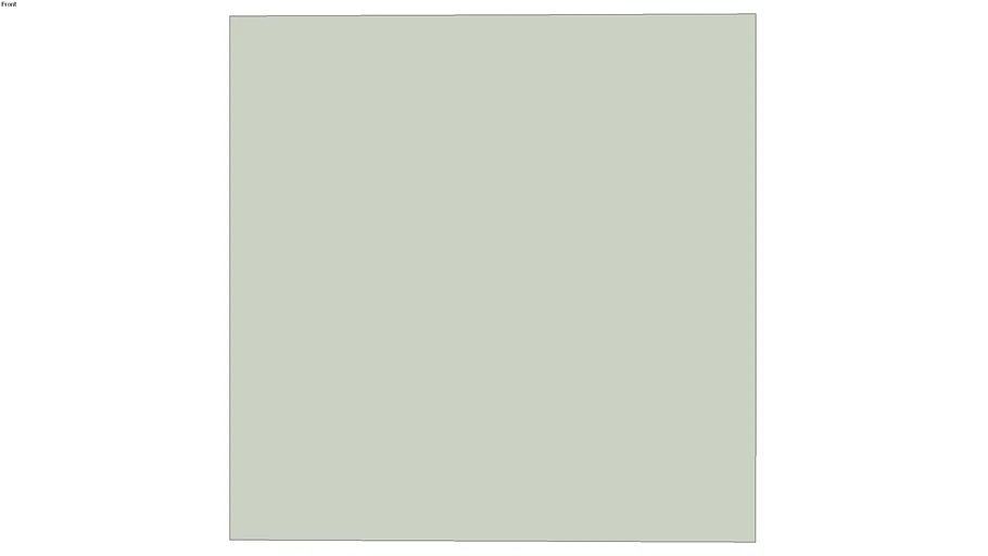 SW 0059 Frostwork | 3D Warehouse