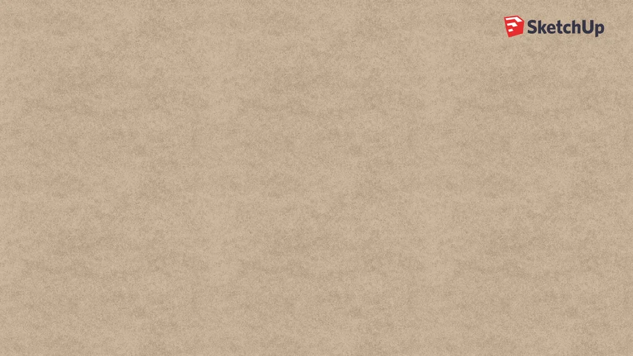 Hammond desk | 3D Warehouse