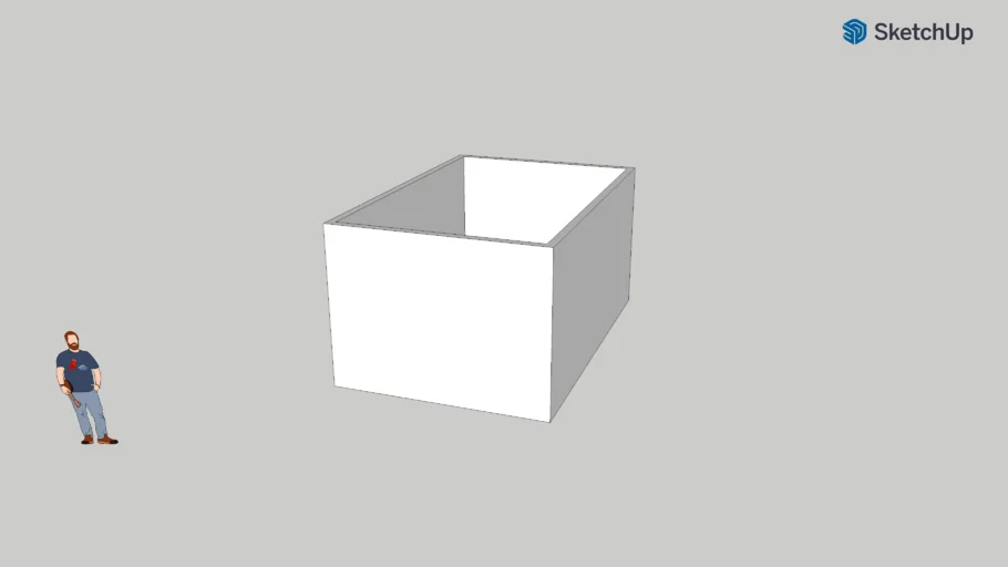 sample | 3D Warehouse