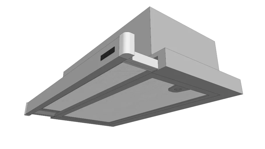 HUT MUI | 3D Warehouse