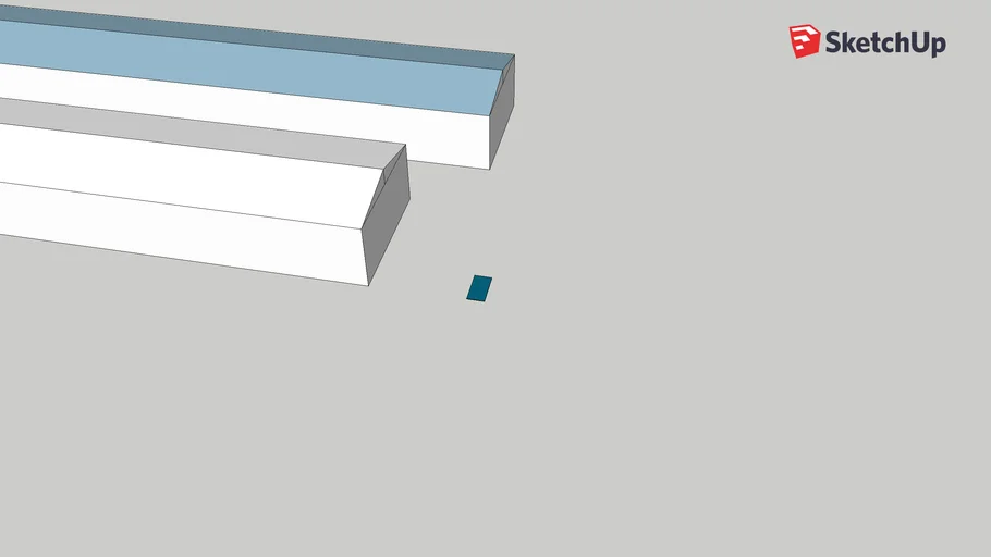 module | 3D Warehouse