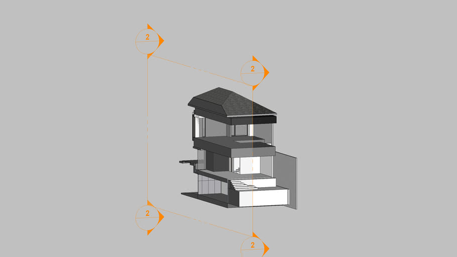 sdasda | 3D Warehouse