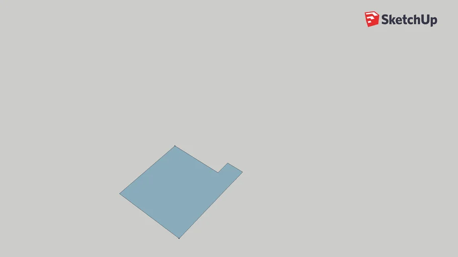 matress | 3D Warehouse