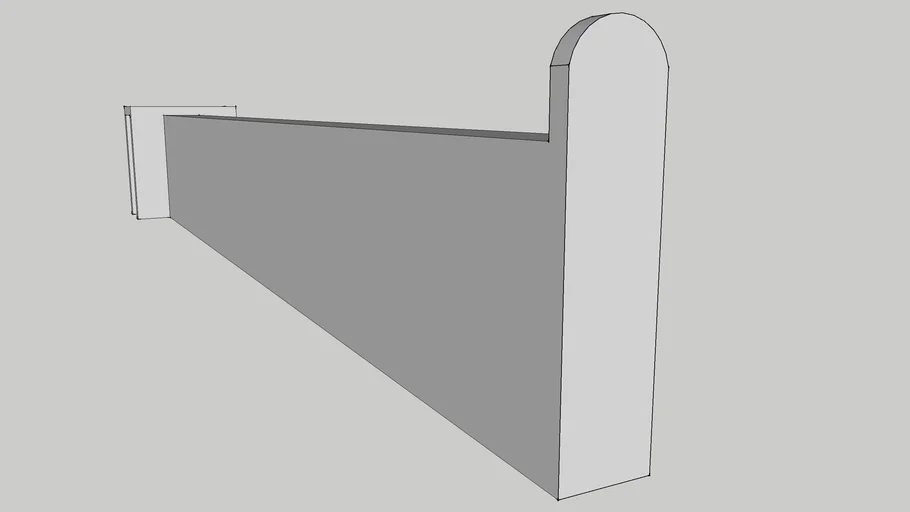 faceout | 3D Warehouse