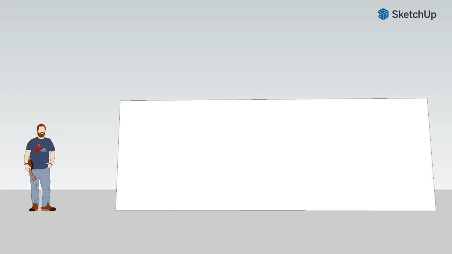 practice | 3D Warehouse