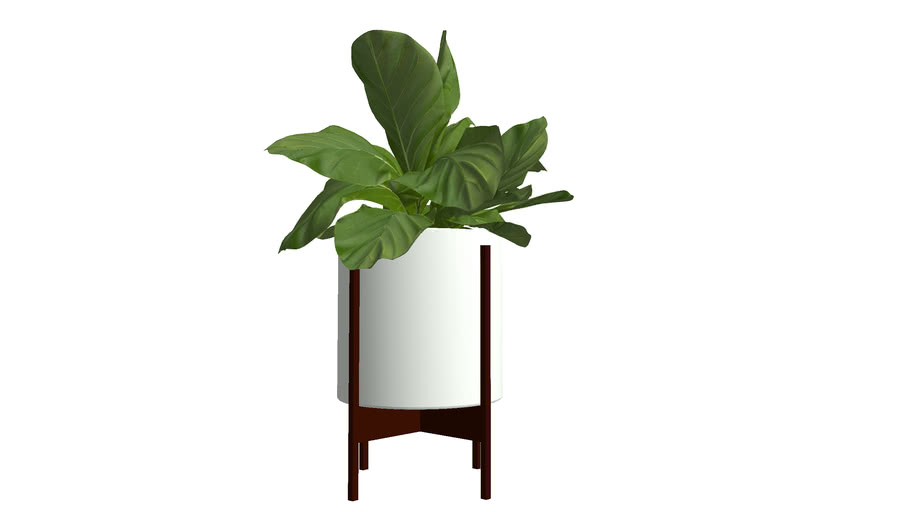 POT+31.skp | 3D Warehouse