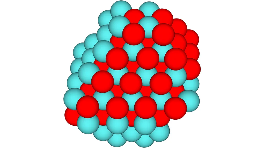 Selenium 76 Option 4 | 3D Warehouse