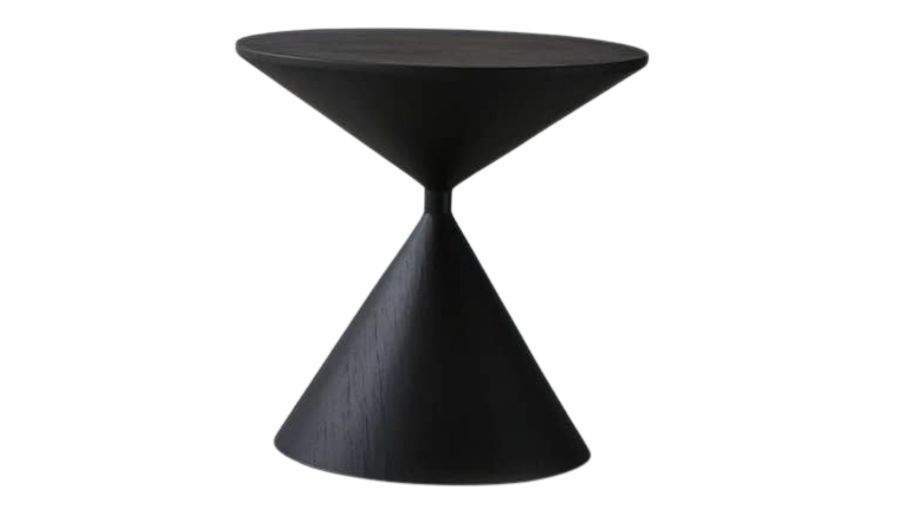 Mesa Lateral Piao - Doimo | 3D Warehouse