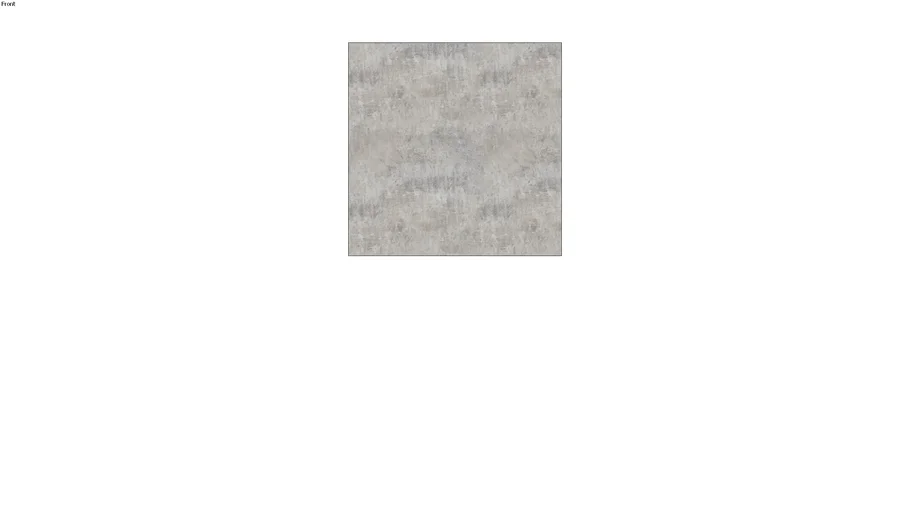 8830 Elemental Concrete - Formica Laminate | 3D Warehouse