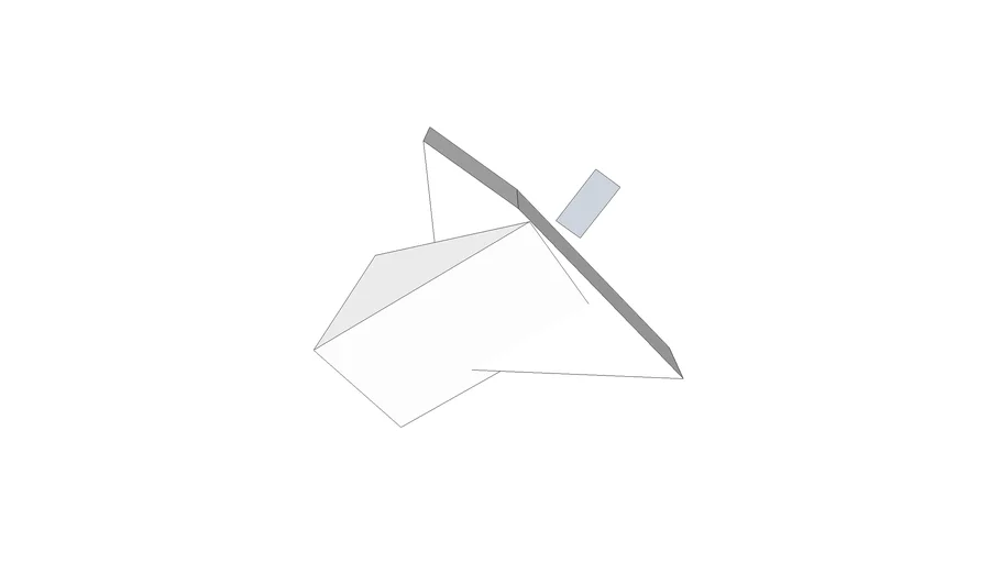 test01 | 3D Warehouse