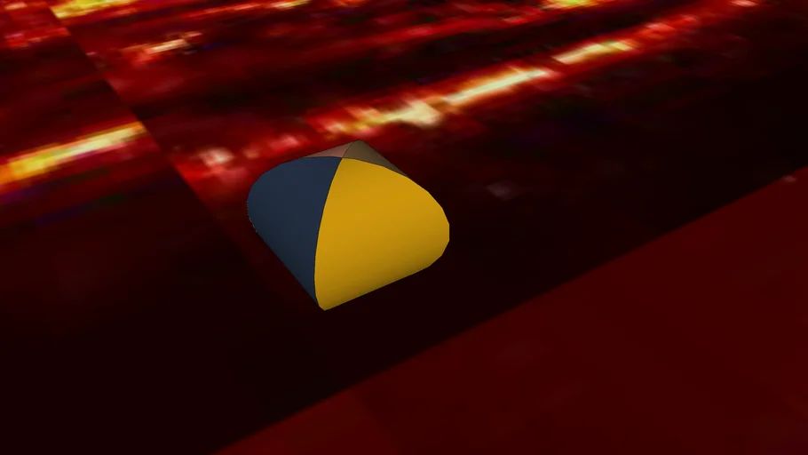 Pop Box | 3D Warehouse