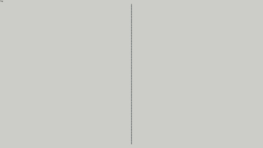 String | 3D Warehouse