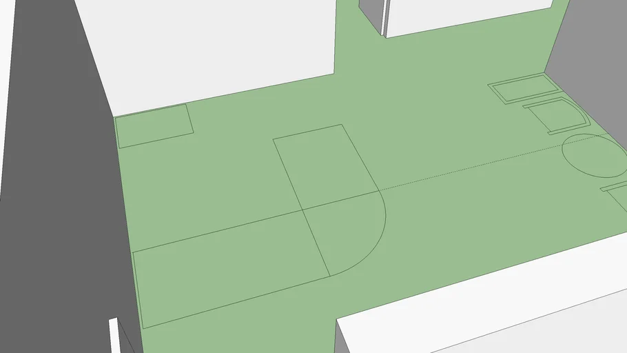 Learning Center | 3D Warehouse