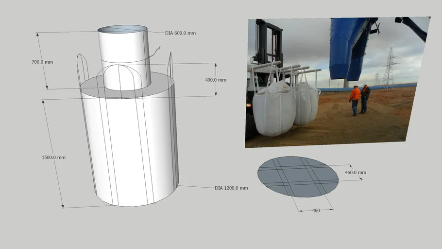 batja | 3D Warehouse