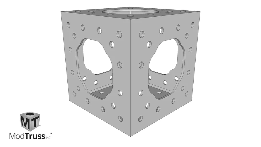 MT-TR-12-12-012 | 3D Warehouse