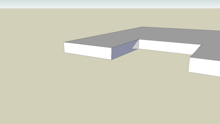 alsdkjf;alksdfj | 3D Warehouse