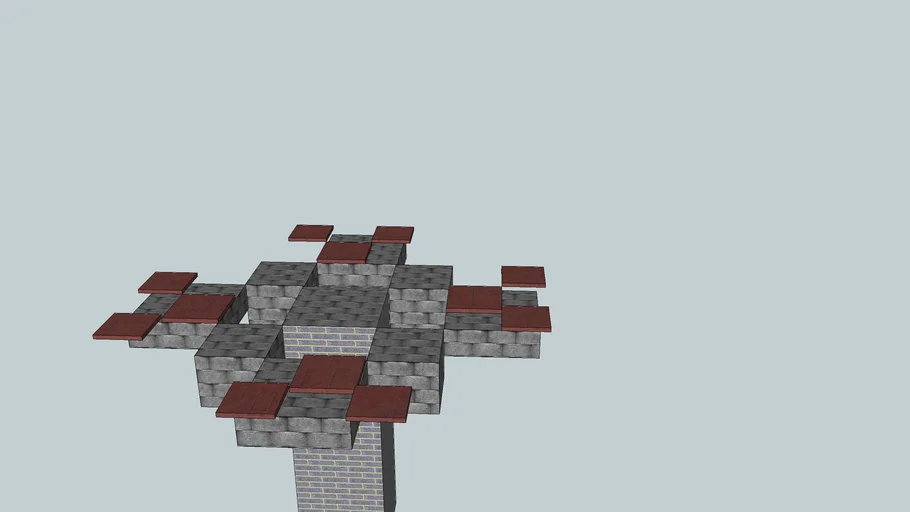 Abstract | 3D Warehouse