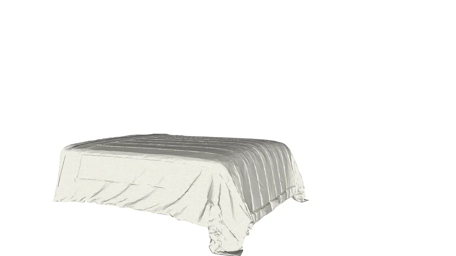 coperta | 3D Warehouse