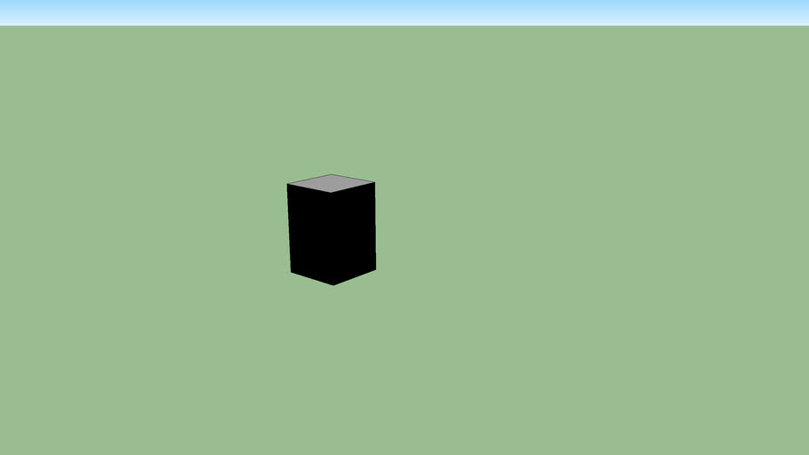 h halogen | 3D Warehouse