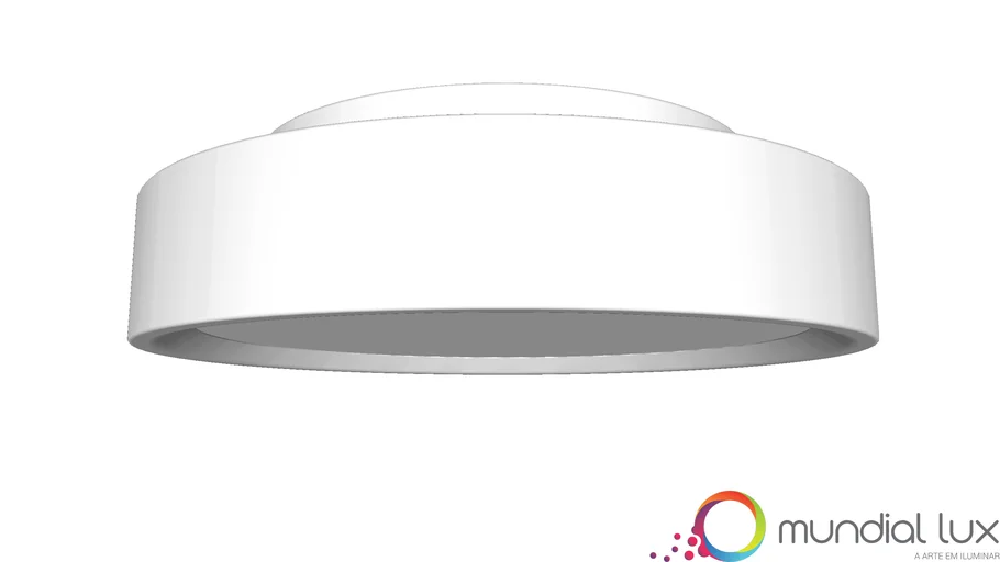 ML-2217 | 3D Warehouse