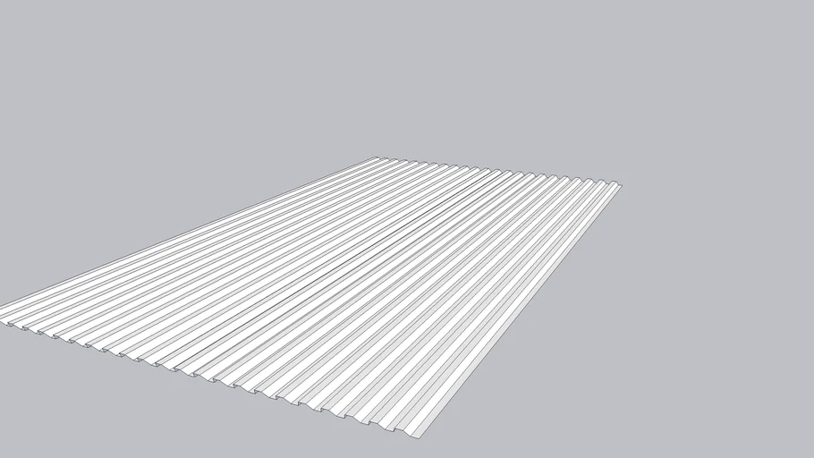 shanko | 3D Warehouse