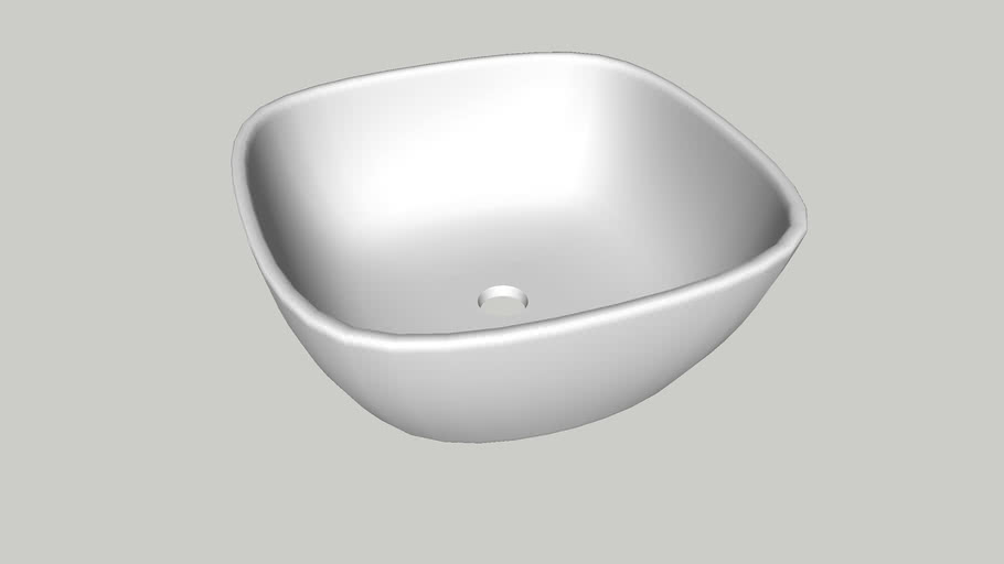 JDS-WHT-25911 | 3D Warehouse