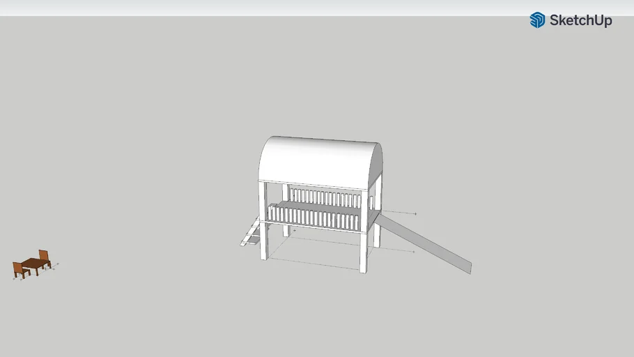 asdas | 3D Warehouse