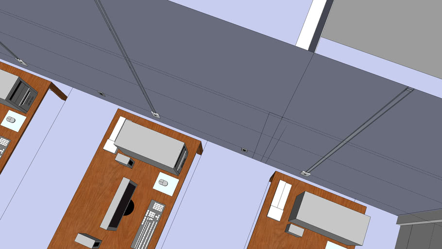 Principal | 3D Warehouse