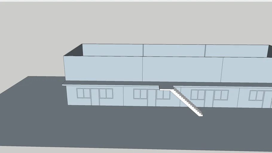 brain | 3D Warehouse