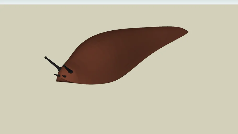 Limax | 3D Warehouse