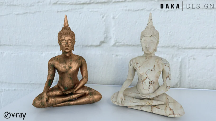 ARTIFACT | 3D Warehouse