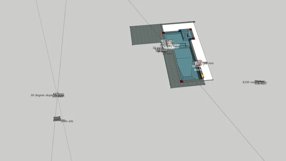 Andrew Smith | 3D Warehouse