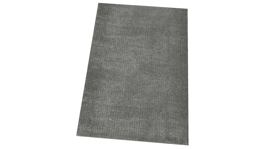 LANGSTED GRIS IKEA | 3D Warehouse