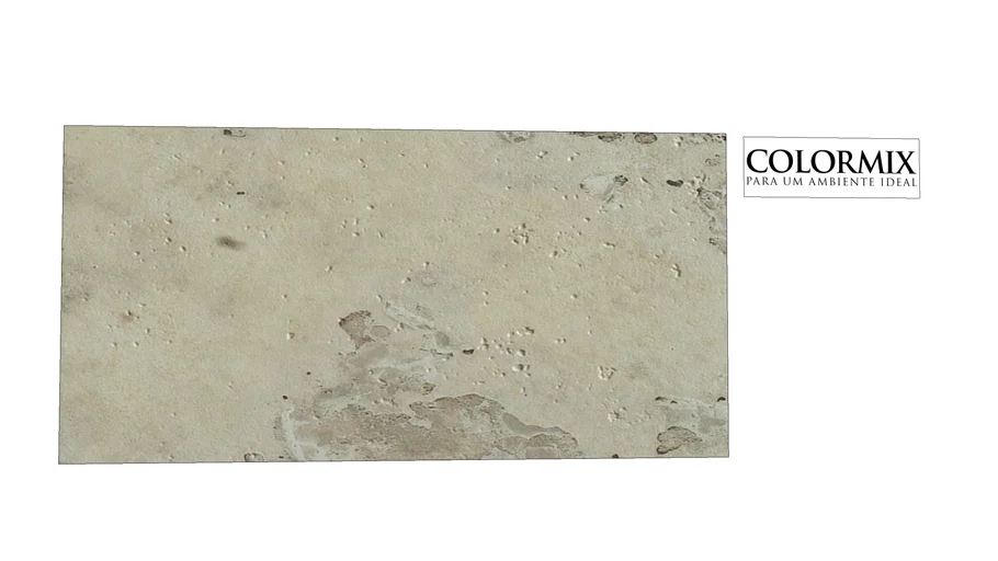 ASTOR EDIMAX - Instone Bone | 3D Warehouse